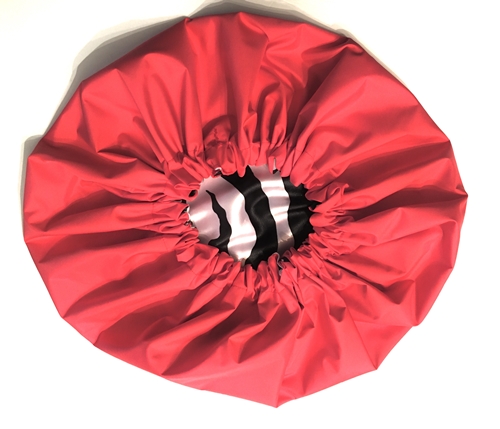 Virtuous Creations Locs Natural Hair Accessories